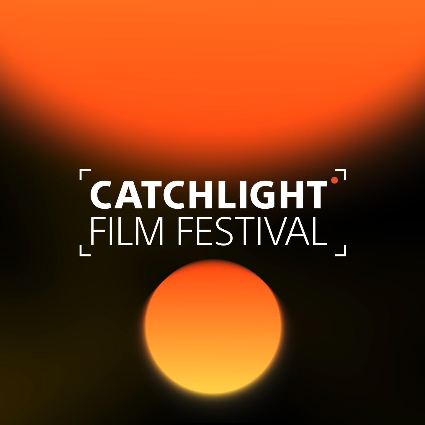 Catchlight Film Festival - Studio 3AM