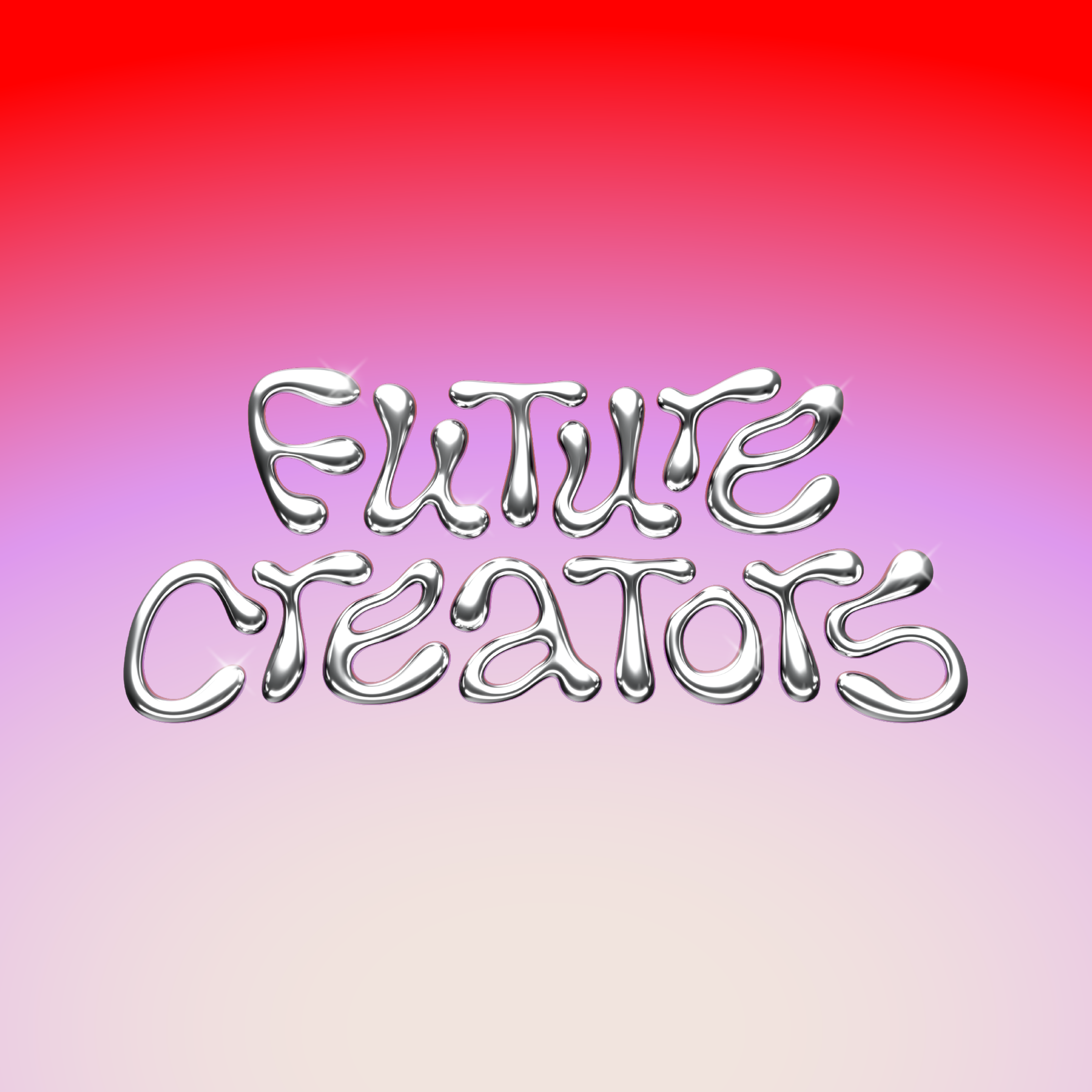 Future Creators - Studio 3AM