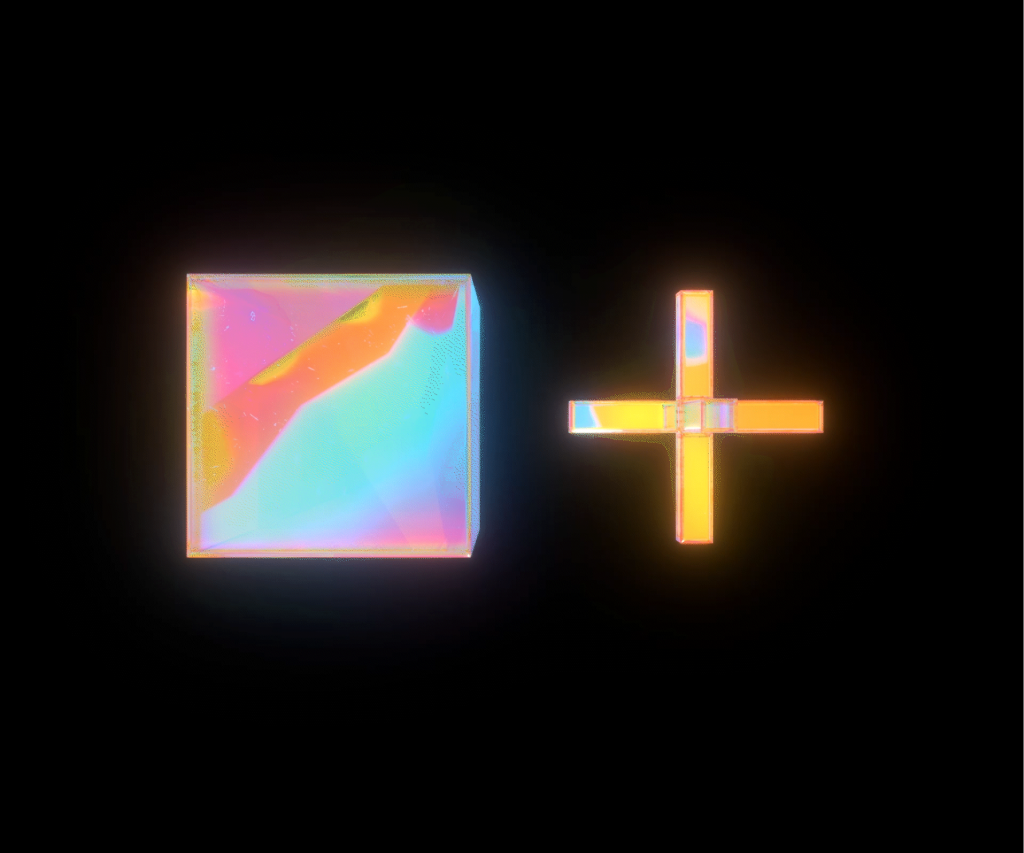 Block Earner - Digital Refresh - Studio 3AM