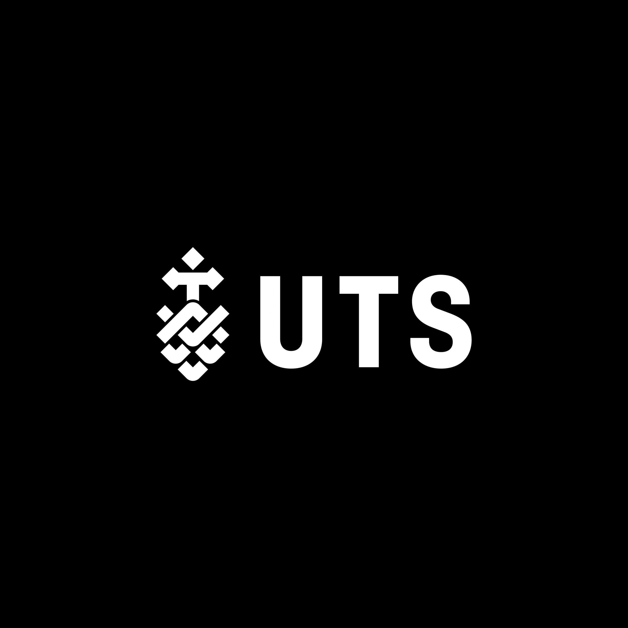 Congratulations to the UTS Graduates - Studio 3AM