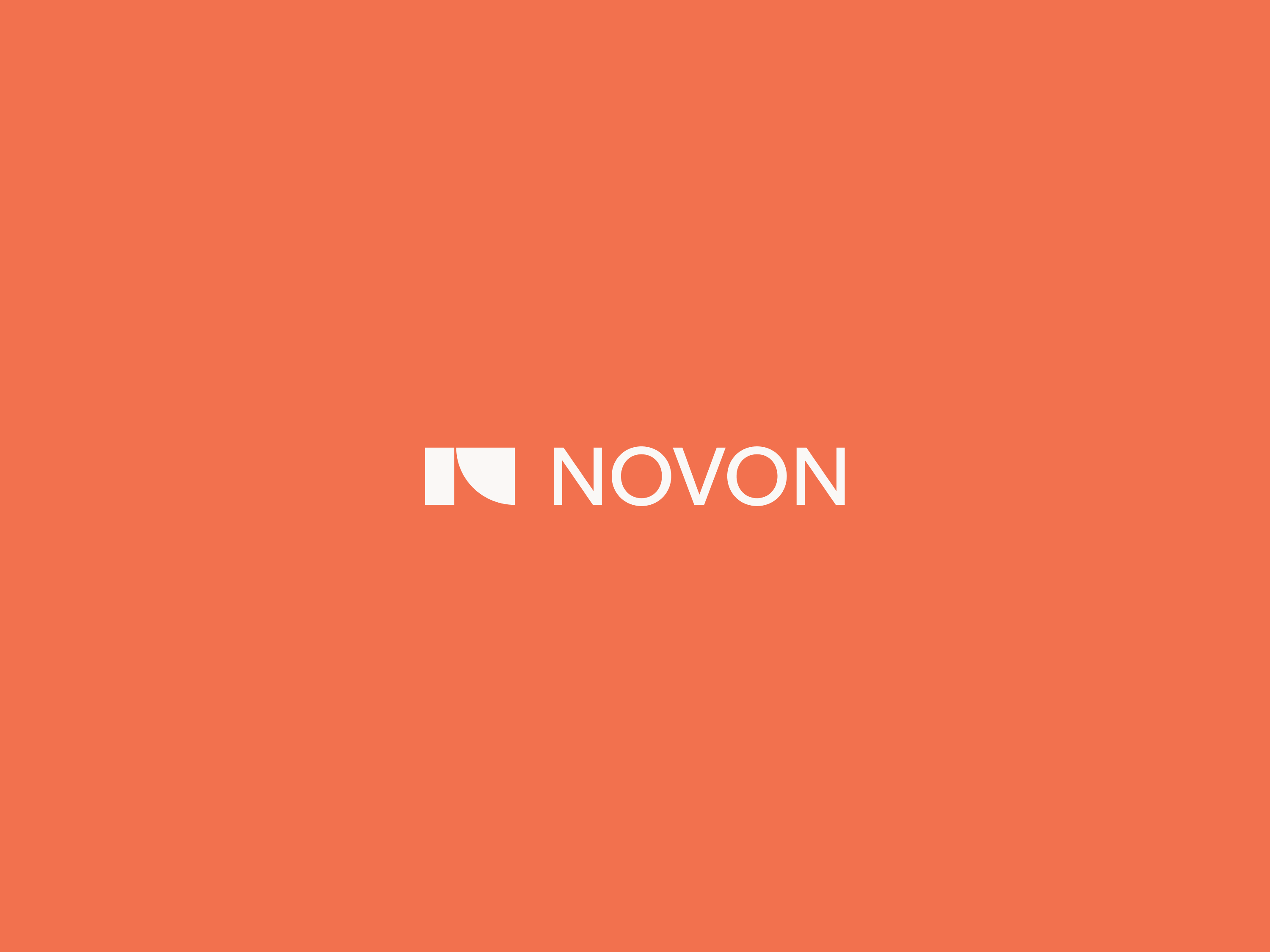Novon Studio 3AM Novon Studio 3AM